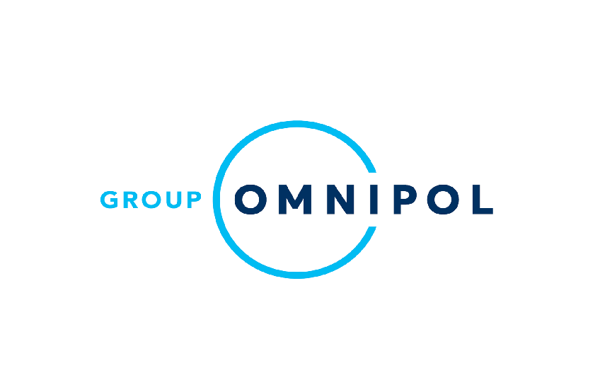Kybernetický útok - OMNIPOL a.s.